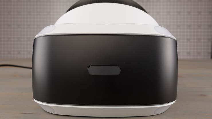 The Best Virtual Reality Headsets of 2017 - Different Impulse