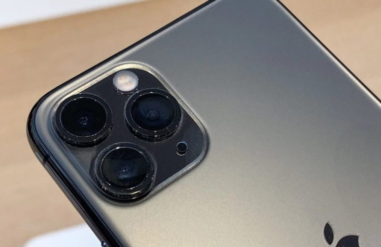 Apple Secretly Acquired Camerai That Specializes in AR - Different Impulse Apple Secretly Acquired Camerai That Specializes in AR - Different Impulse